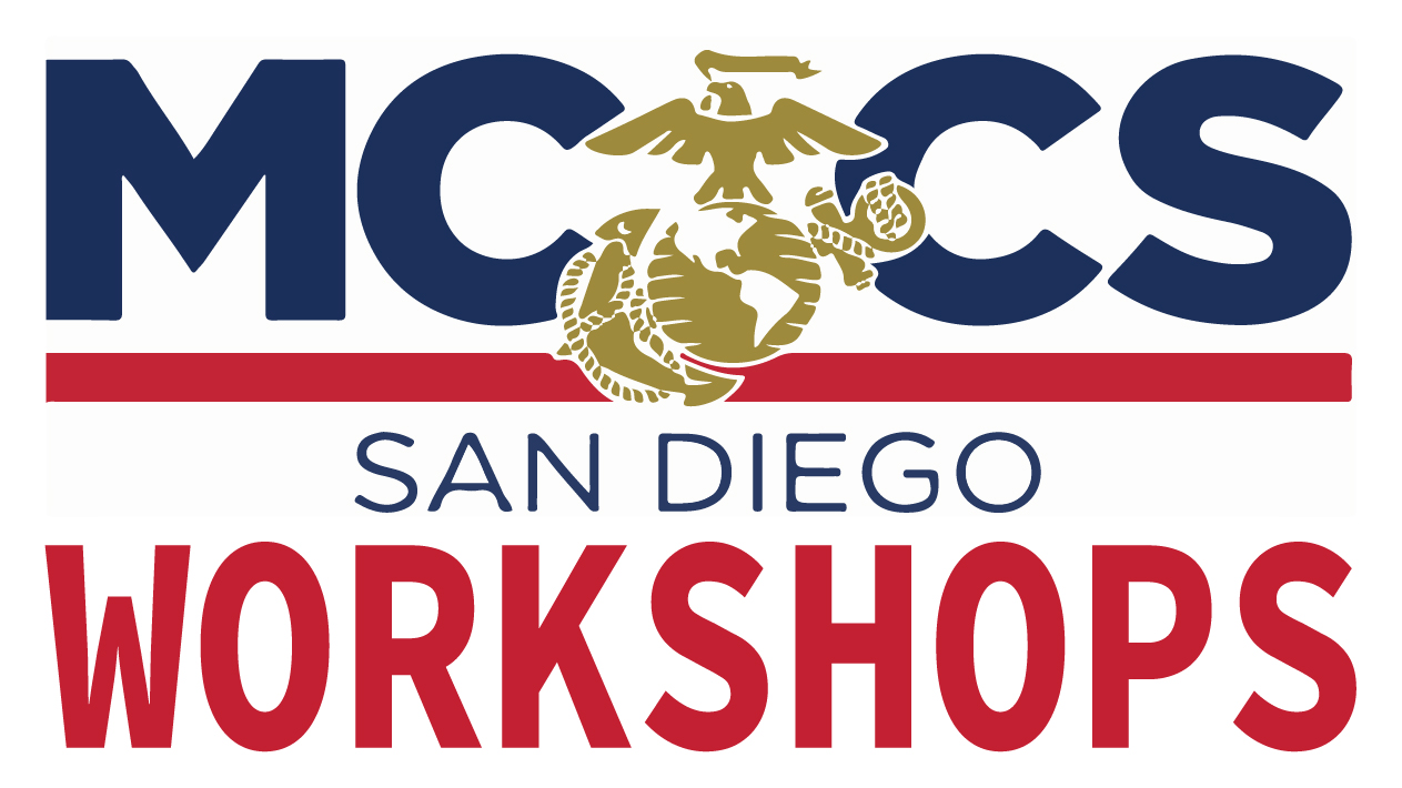 MCCS Spouse Transition & Readiness Seminar (S.T.A.R.S.) (Hybrid)