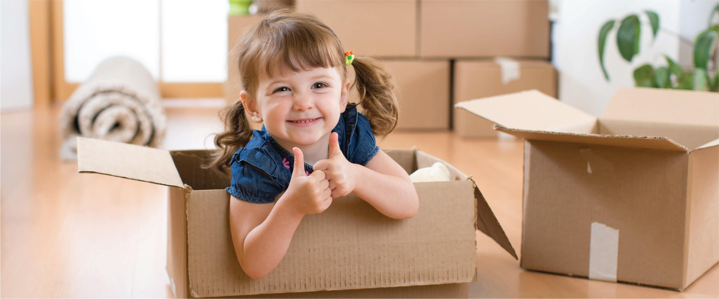 MCCS Plan For a Successful Transition This Summer For Your Child